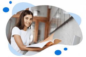 Student Hub – Skyline Higher Education Australia