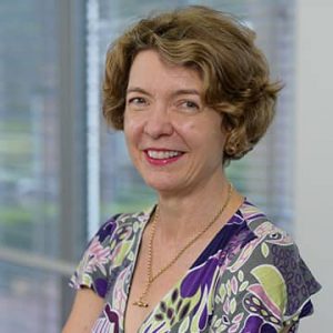 Our Team – Skyline Higher Education Australia