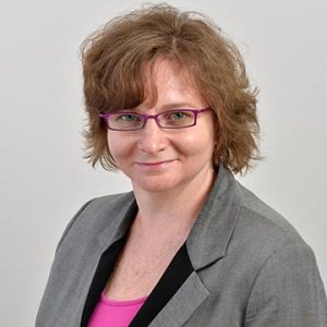 Our Team – Skyline Higher Education Australia