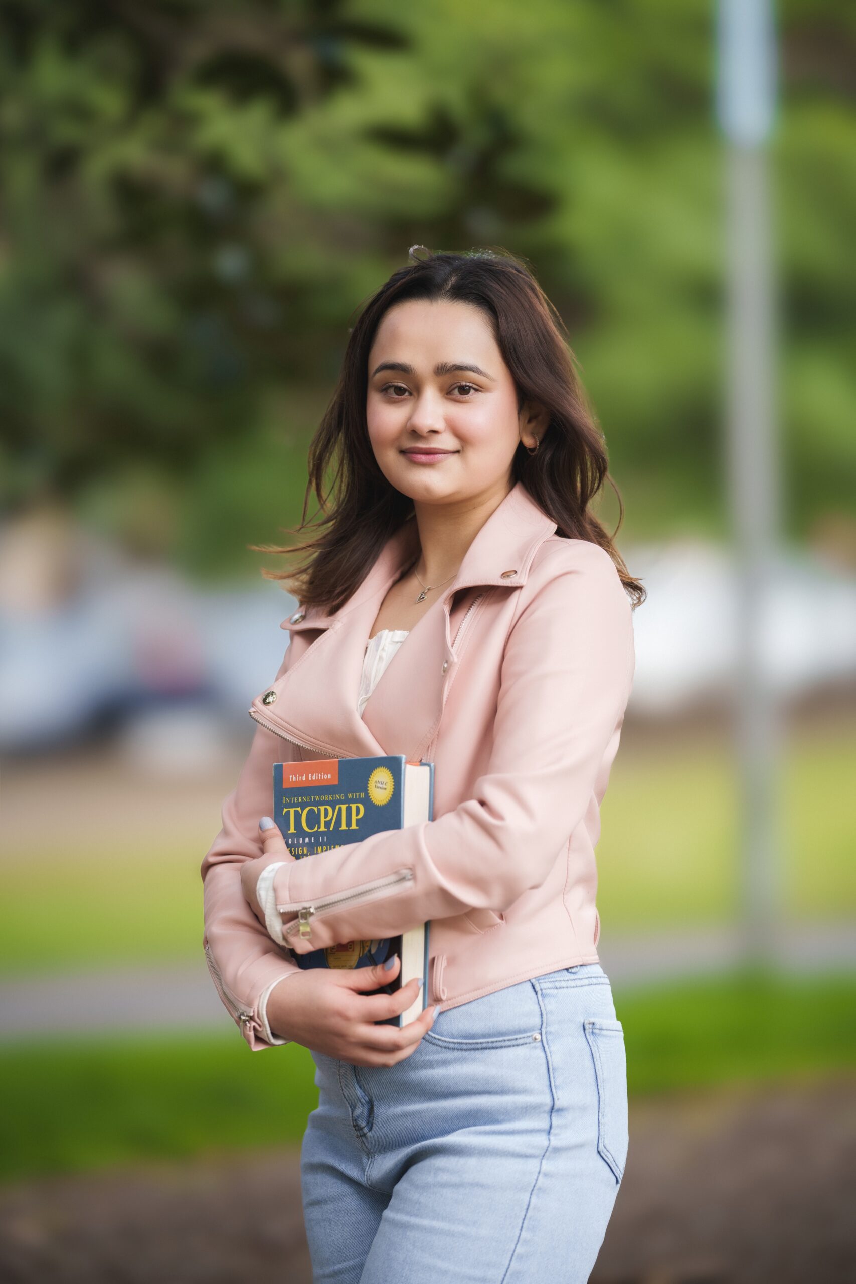 Excellence in Education: Higher Education Institute in Australia
