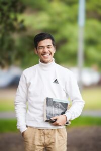 Excellence in Education: Higher Education Institute in Australia